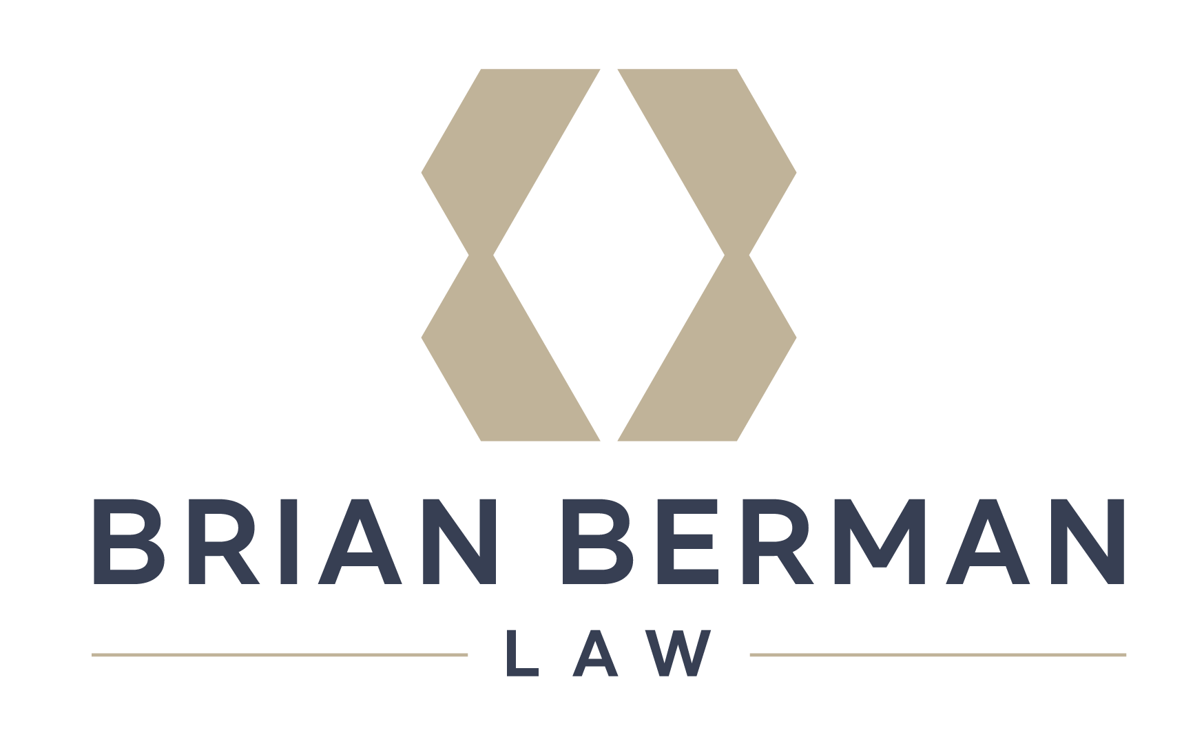 Brian Berman Law, P.C. Home - Brian Berman Law